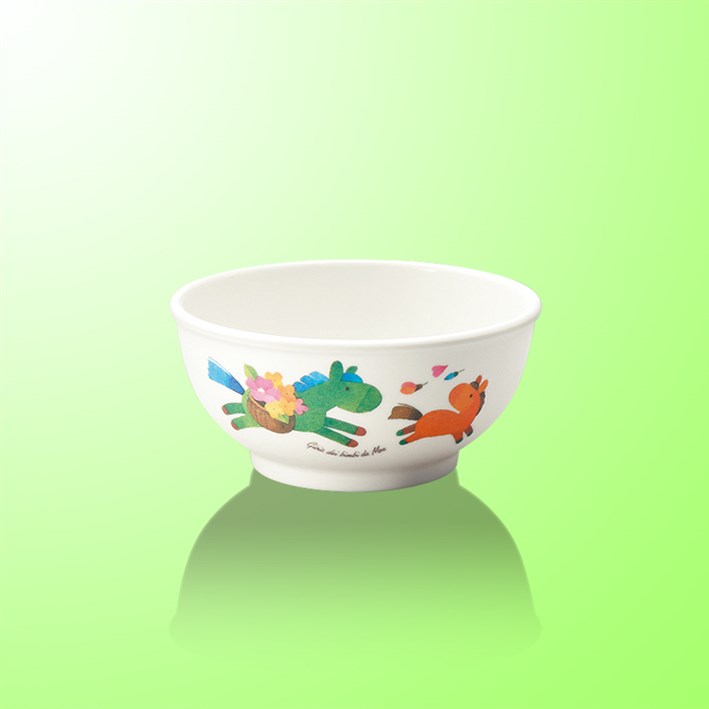 530 BC / ボール - 国際化工