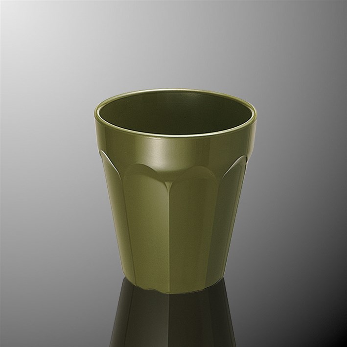 C34 MG / 9オンスタンブラー - 国際化工