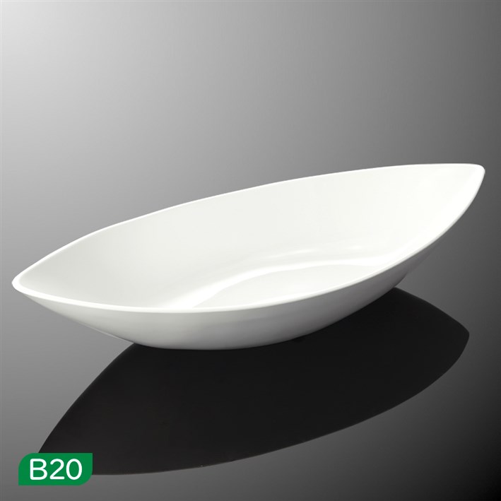 E237 IWC / 41cmリーフボール - 国際化工