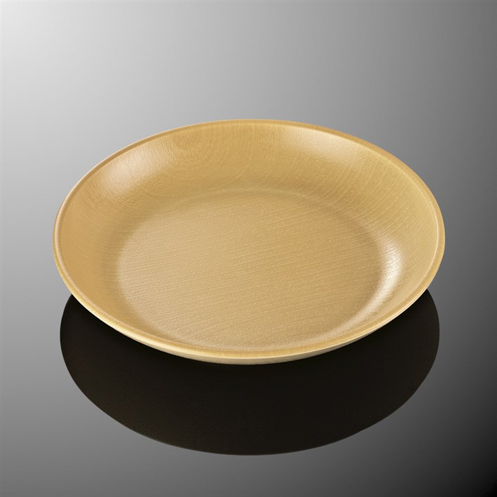 E262 LBN / 21cmプレート - 国際化工