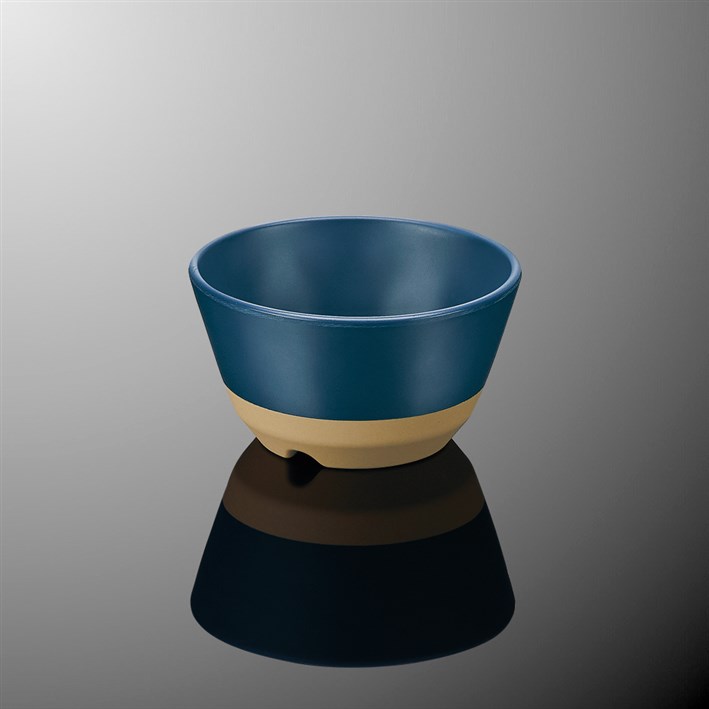 G136 NAV / 8.5cmボール - 国際化工