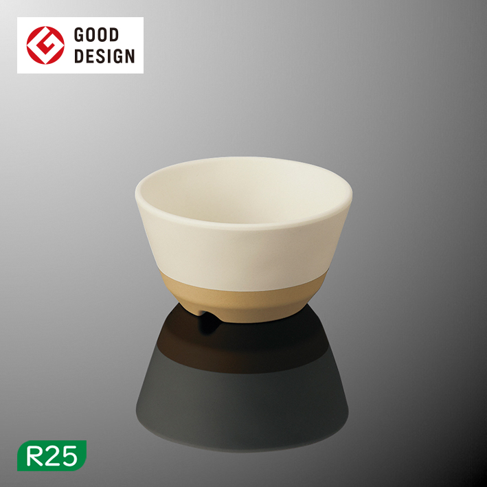 G136 SMC / 8.5cmボール - 国際化工